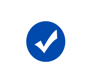 New Queuing Experience In The Digital Era Virtual Queue By Smartcx